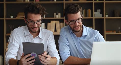 Mastering Salesforce Data Management A Comprehensive Guide Dm For