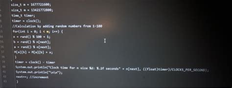 solved 2 write a program using your favorite computer