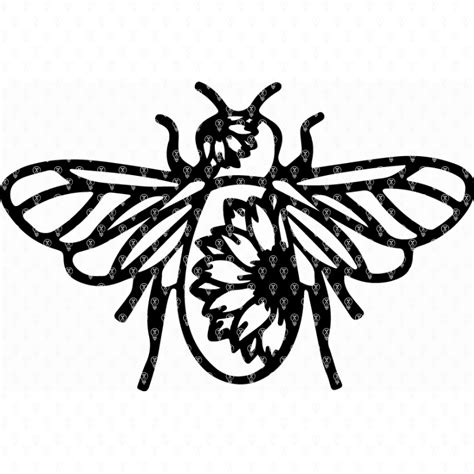 Bee 8 Makers Gonna Learn