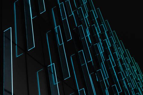 The Use Case For A Jump Server Horizoniq