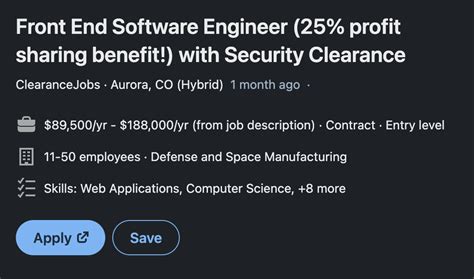 Github Garnetredhide Linkedin Applicants This Chrome Browser