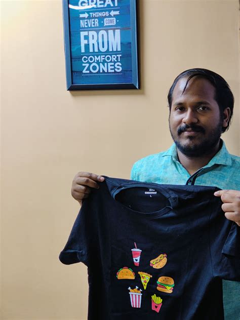 Abhijit Biswas Posted On Linkedin