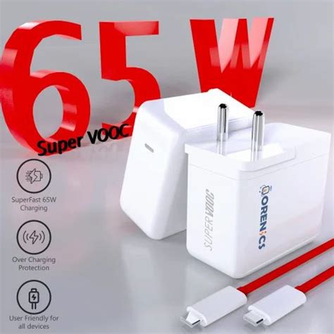 Current 3 1a 65w Pd Charger Usb C Travel At ₹ 125 Piece In Sonipat Id 2854744740491
