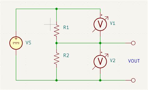Volt Meter Krishnawas Blog