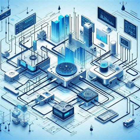 Connecting Sigma Rule Sets To Your Environment With Processing