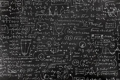 Blackboard Clip Art Vector Images And Illustrations Istock