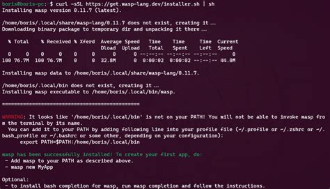 Supercharge Your Windows Development The Ultimate Guide To WSL DEV Community