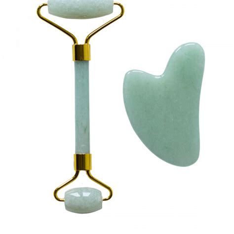 The Gua Sha Box Copenhagen Hus