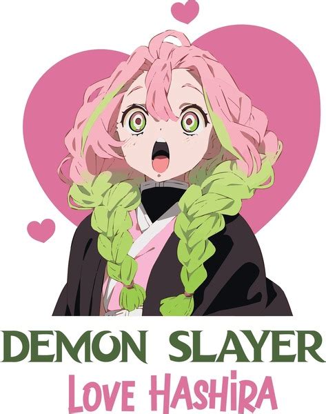 8 Demon Slayer Series Stock Vectors And Vector Art Shutterstock