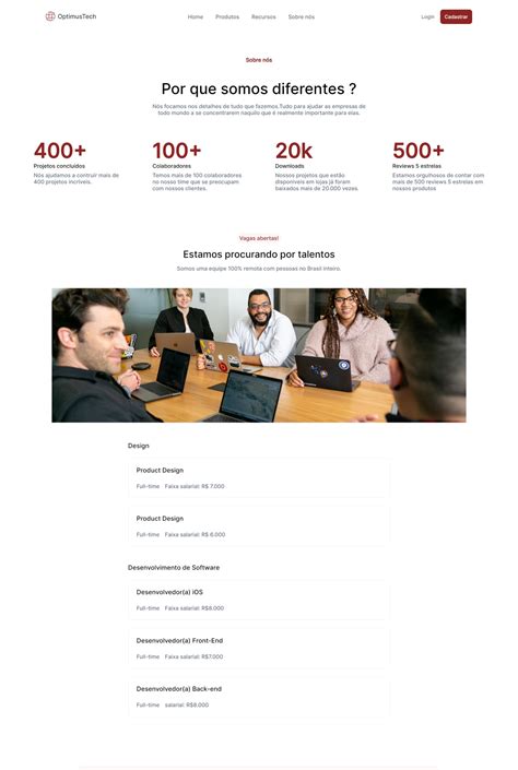 Github Sergiohdljr7days Of Code Html Css 7daysofcode Html E Css