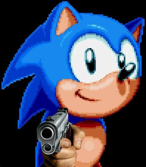 Создать мем Sonic The Hedgehog 2 Sonic Sonic The Hedgehog