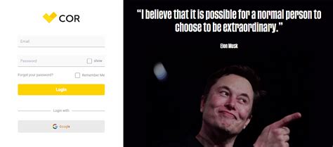 User Password Validations Cor Help Center