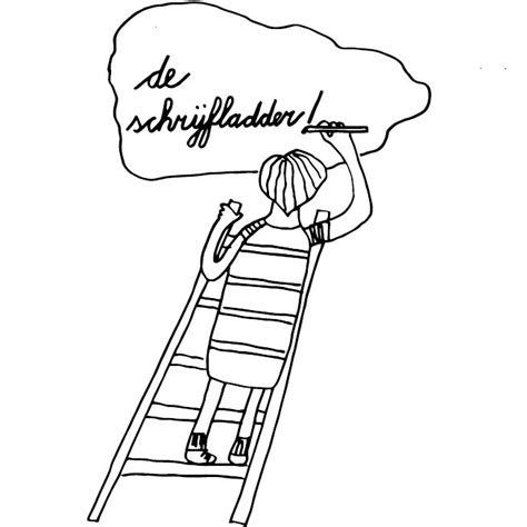 Sabrine Van Everdingen Posted On Linkedin