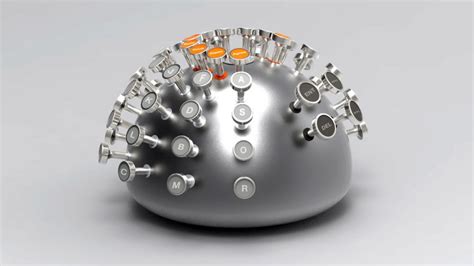Mfa Products Of Design At School Of Visual Arts Nyc Dezeen Courses