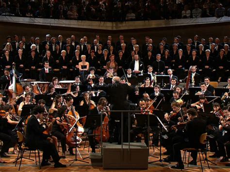 Mezzo Luzerner Sinfonieorchester Michael Sanderling Schreker