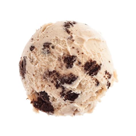 Homemade Chocolate Ice Cream Cake In The Ice Cream Maker • Recipe This