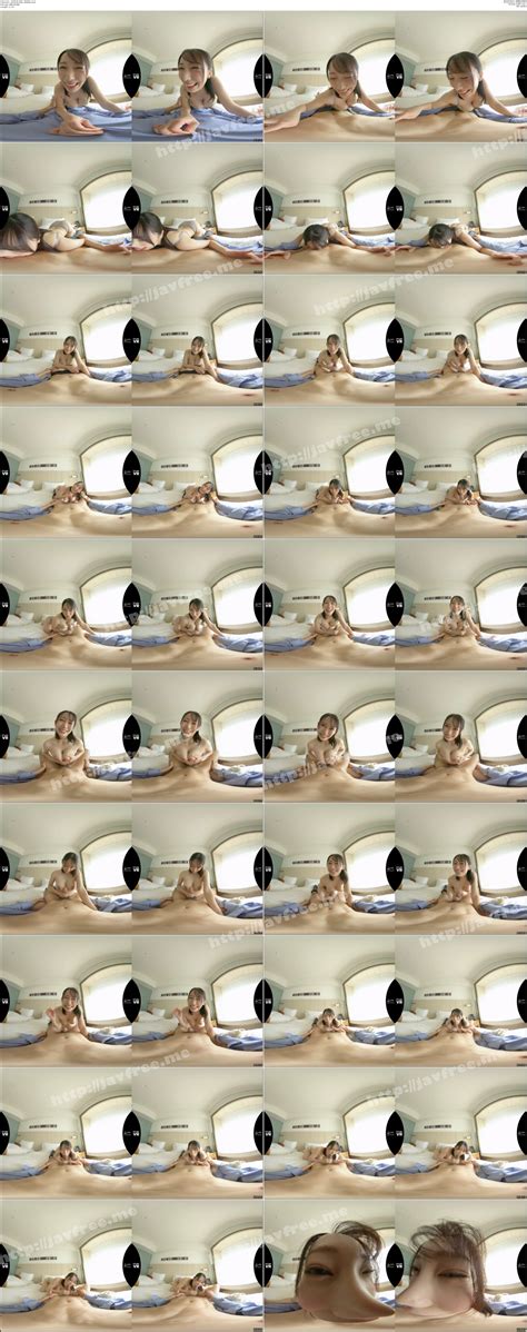 [sqtevr 006] 【vr】s cute vrフェラチオコレクション 美少女のおしゃぶりが気持ち良すぎる口内発射8連発！ high