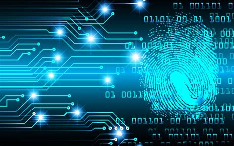 Information Security Wallpapers Top Free Information Security
