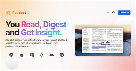 Advice Request Best Free Softwares For Windows Page 16 Malwaretips Forums