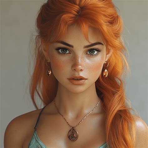 Wilma Flintstone The Strong Willed Icon Of Bedrock