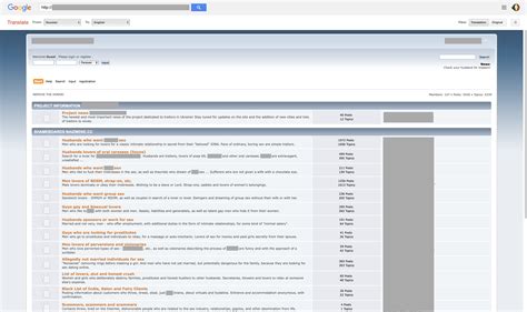 Sans Isc Sextortion To The Next Level Devrandom
