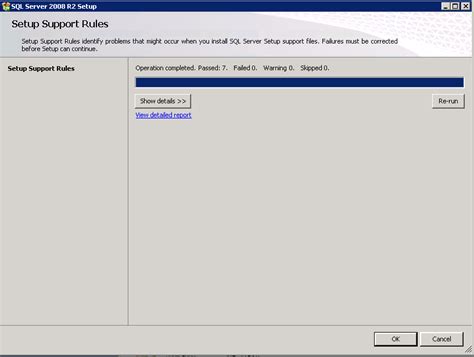 Sql Server 2008 Failover Cluster 1 It Tutorial