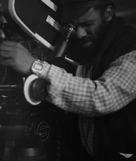 Al Santana Movies Bio And Lists On Mubi