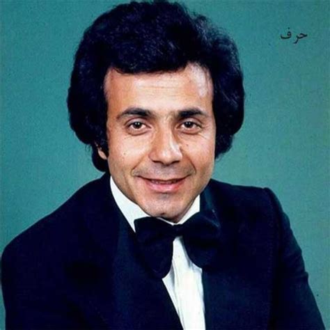 دانلود گلچین قدیمی هلن 🎵 بهترین آهنگ های هلن با کیفیت بالا 🎵