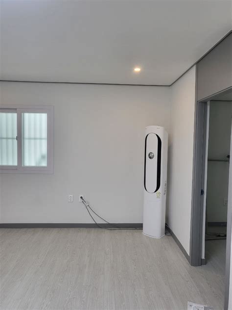 부천 원미동 에어컨설치 부천원미에어컨설치 부천 원미동 에어컨설치 후기 냉매보충 가스 충전 네이버 블로그