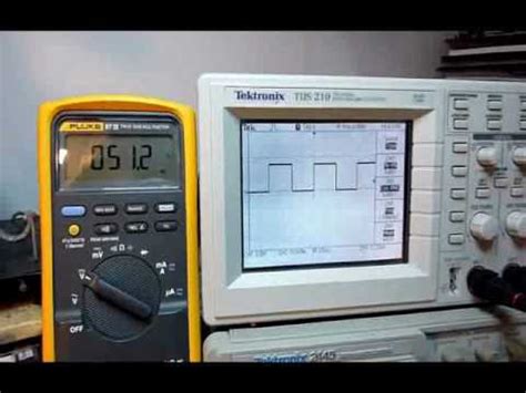 Cosa Rende Diversi I Pin Digitali PWM Dagli Altri Generale Arduino Forum