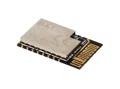 Realtek Rtl Dn G G Dual Bands Wireless And Ble Combo Module Buy In Australia