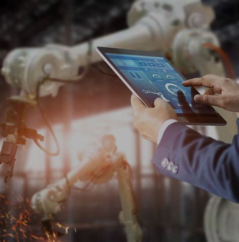 서울디지털대학교 기계제어공학전공 메인