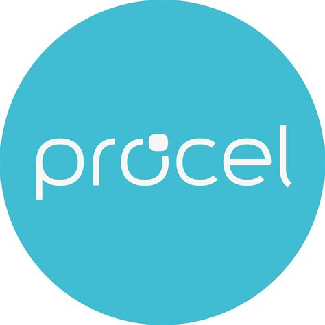 220v V8 Archives Procel