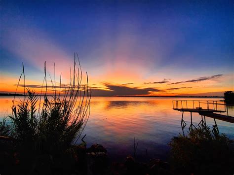 15 Free Things To Do In Abilene Tx