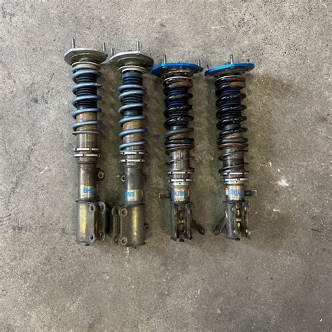 Ae Ohlins Ae Ae