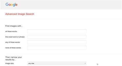 Project Workflow Fundamentals SCIENTIA
