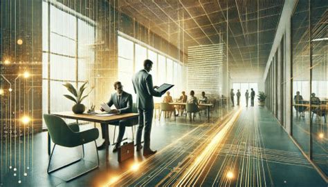 Workers Compensation Settlement Process Process Street