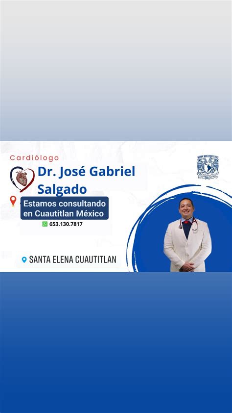 Consultorio Consultorio Médico Dr Mario A Carrillo