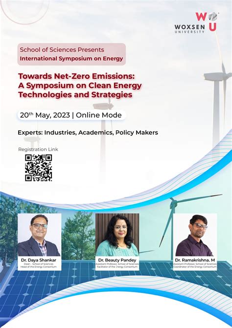 Dr Ramakrishna Madaka On Linkedin Renewableenergy Photovoltaic