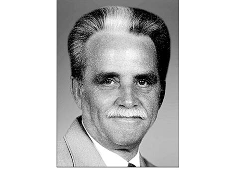 Thomas Lorotn Obituary 2015 Southgate Mi Heritage Newspapers