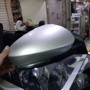 Jual Spion Terios Tipe X Original Jakarta Pusat Auto Tokopedia