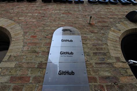 How To Build A Website With Github Jekyll And Netlify By Chris Jennings Publisha Medium