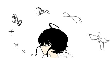 女孩子 无题 Whisperのイラスト Pixiv