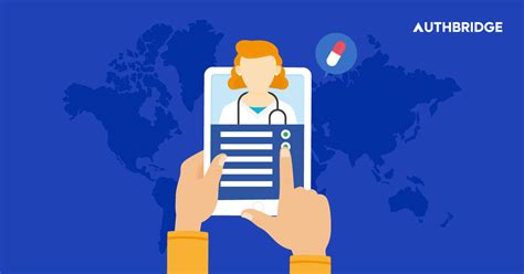 Doctor Verification All You Need To Know