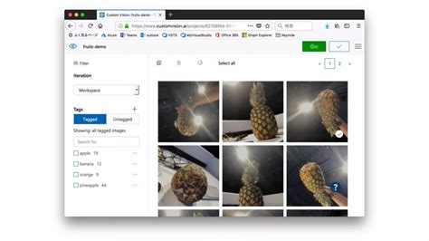 知ってますか？ azure iot edge pptx computing technology and computing