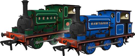 🚂 Rapido Manning Wardle L Class Deco Samples New Liveries Rails