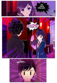 RuinVS Reverse CH 1 New E Hentai Lo Fi Galleries