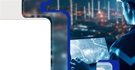 New Tools Are New Opportunities To Expand The Functionality Of Fsm Systems