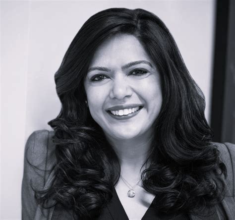 Roopal Kanabar Events At Global Landscapes Forum