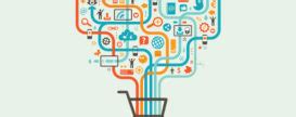 No Code AI In What It Is Why It Matters